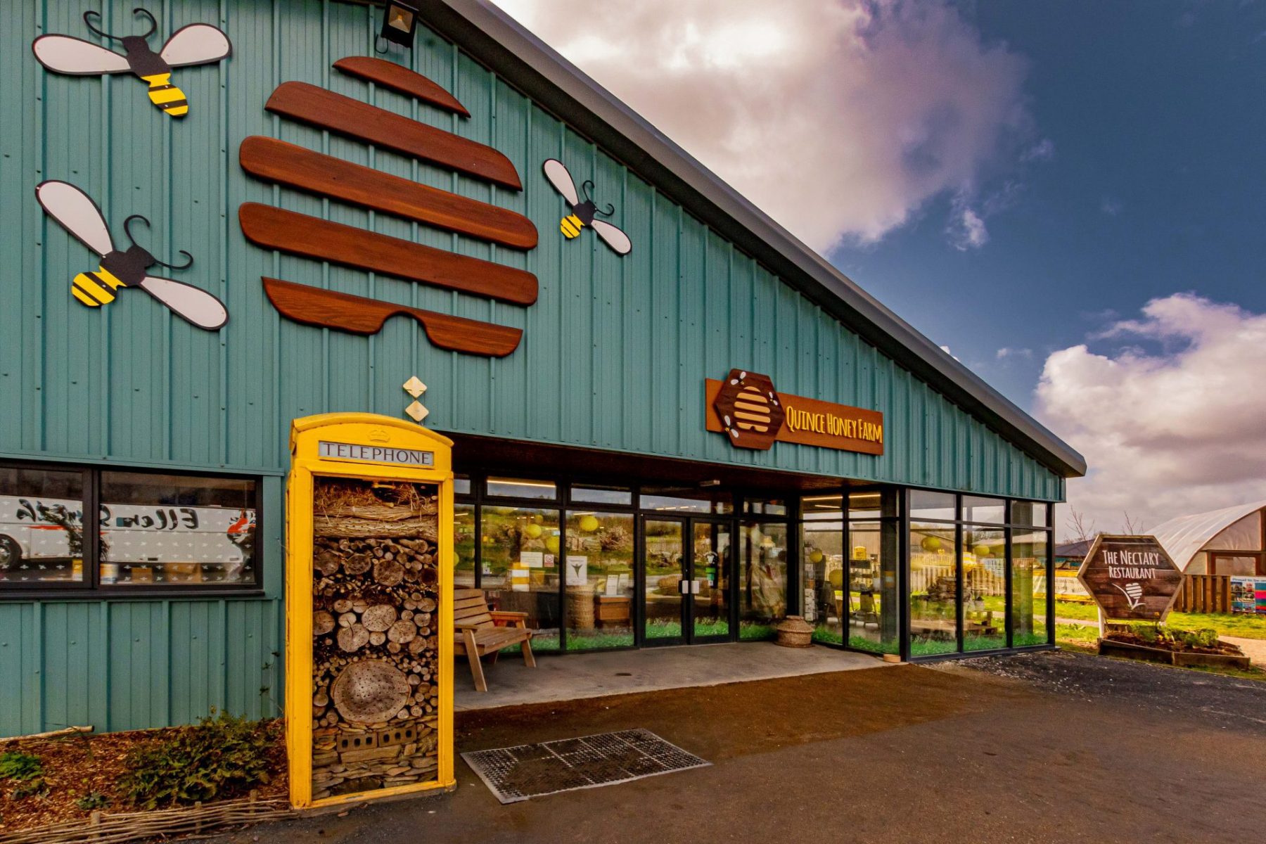 Watermouth Castle | Historic Fun Near The Mole Resort